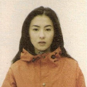 小悦优哈 