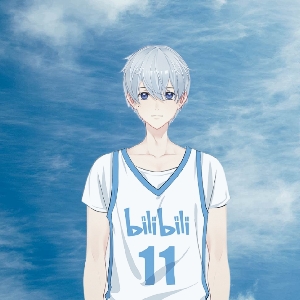 云云众生塔罗World 