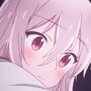 尹水萧萧 