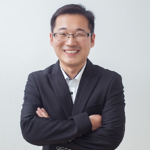 统哥高效学数学 