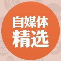 今日热门视频 