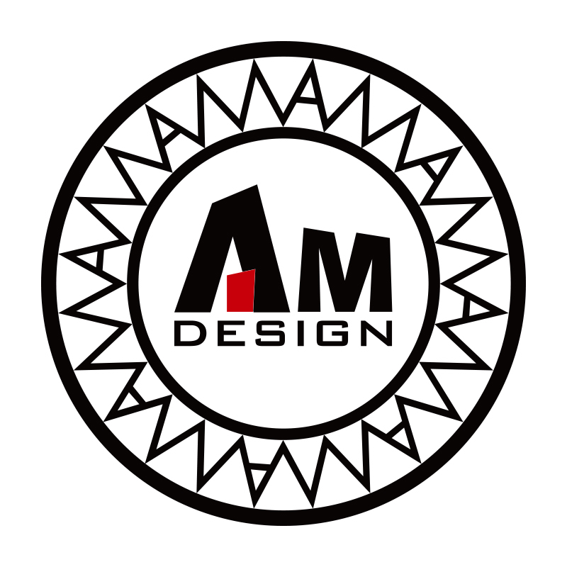 AM设计 