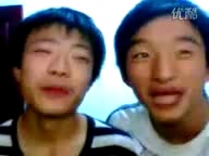 史上最强悍的搞笑模仿秀超长完整