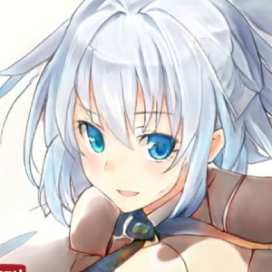 尬琴 
