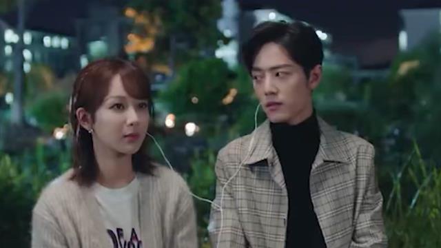 余生请多指教:杨紫耍脾气闹分手,肖战抱住霸气告白:别闹了,乖