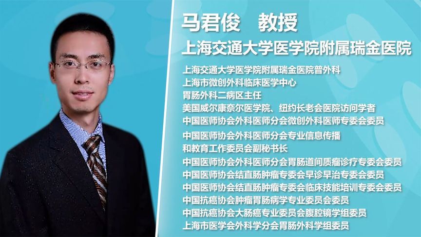 深肌松和积极拮抗加速患者康复