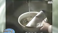 一次性饭盒的危害