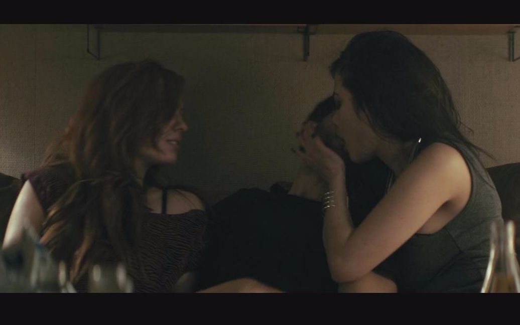 【黑客烧脑向】WHOAMI - 100.技术宅们如何用1秒赢得保时捷然后约...