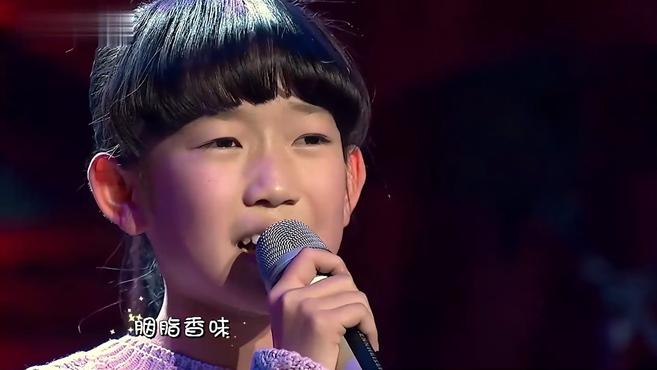 经典音乐精彩合集52