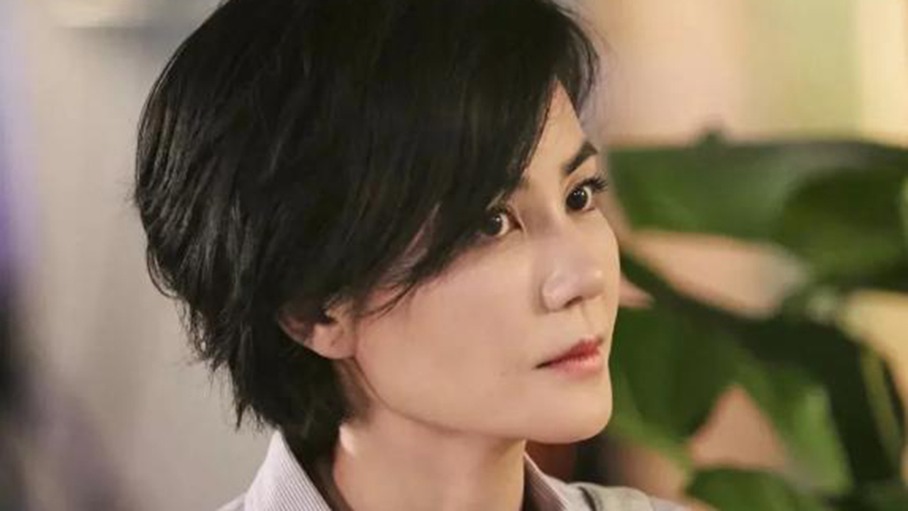 ...录一期节目收一季劳务费,网友:修佛也难渡