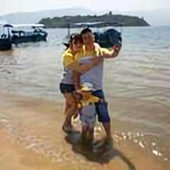 高小高儿69 