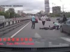 行车记录仪的作用