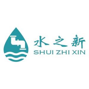 水之新水管家电清洗机 