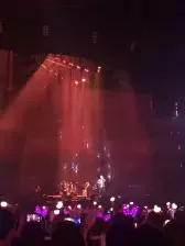 周杰伦上海2019嘉年华演唱会
