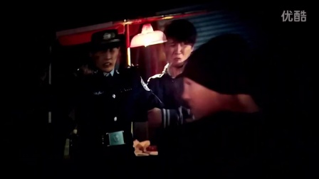 电影《从你的全世界路过》经典片段,白百何勇斗群匪,杨洋被砍片段,