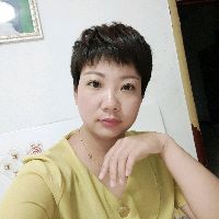 亮亮的乡村生活 