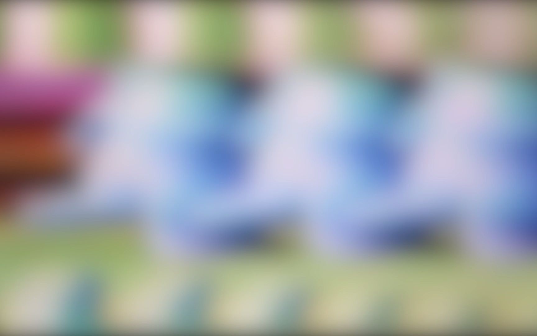 【csgo】冲击星,但是空耳