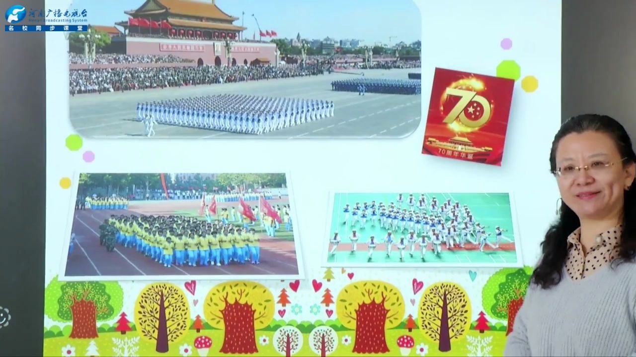 小学三年级-数学-02月25日-《两位数乘法(不进位)》