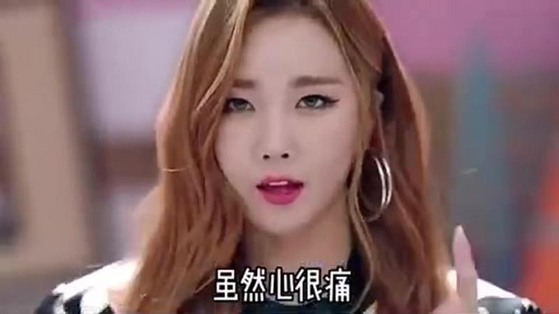 一首DJ歌曲《情难留》既然爱已到了尽头,情已无法挽留,就放开曾经...