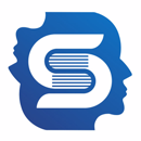 思训家视频发布 