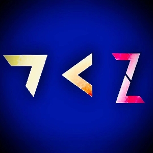 7CZ_Official 