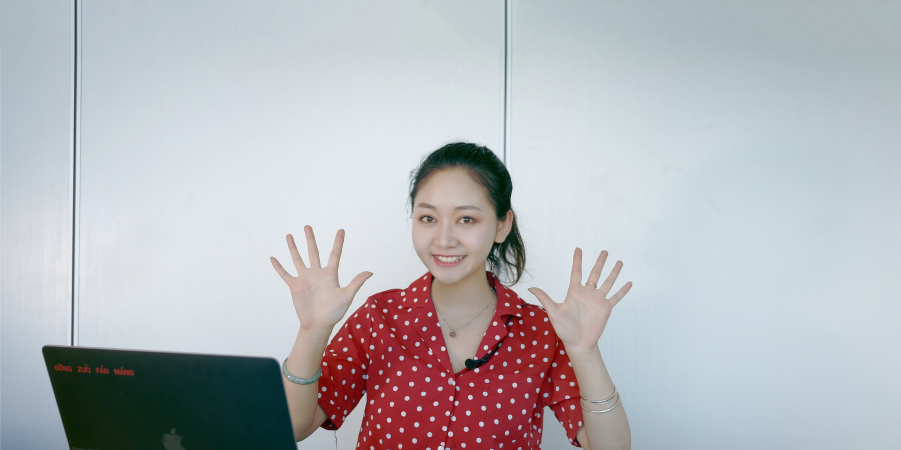 电动咔咔问:增程式电动车靠不靠谱?新能源二手车值得入手吗?