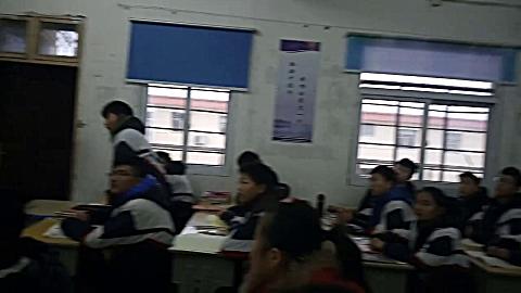 微课宝课堂教学案例,互动教学让课堂更有趣
