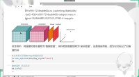 气Py_Python语言在气象中的应用-Xarray
