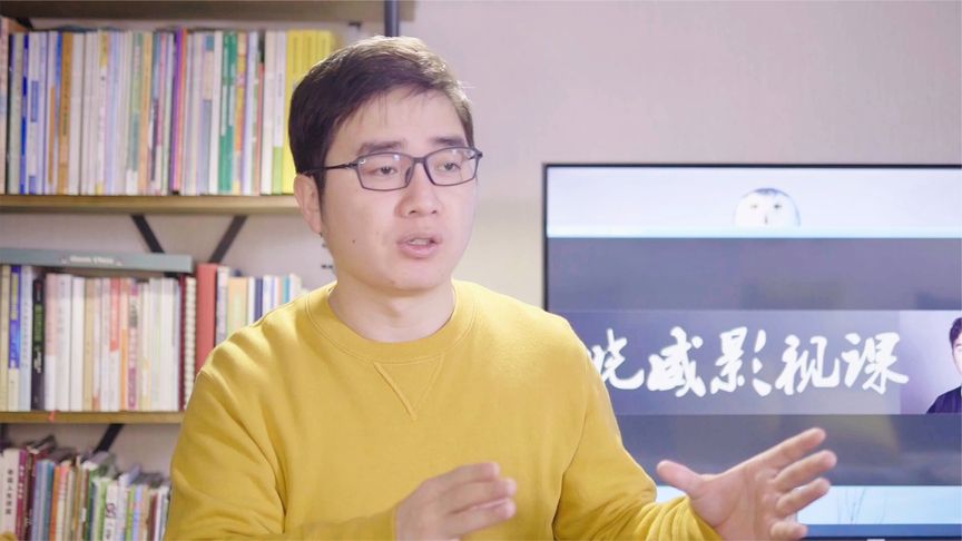 能力进阶最重要的是合理制定计划