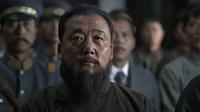 毛泽东08国共第一次合作