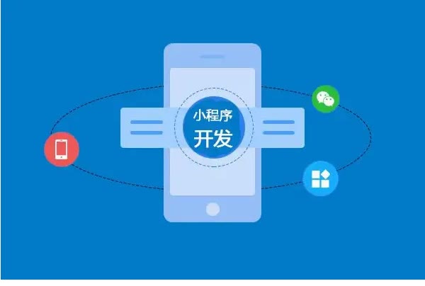 Android安卓app运动员综合分析训练系统uniapp-java毕业设计成品源码...