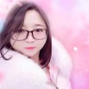 爱玩标枪的公仪灵松 