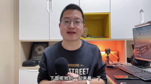 使用手机数据流量时,一定关闭这5个设置,否则多少流量都不够!