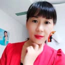 东孔飞魅广场舞 