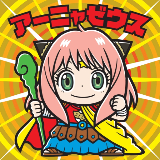 alittleaki 