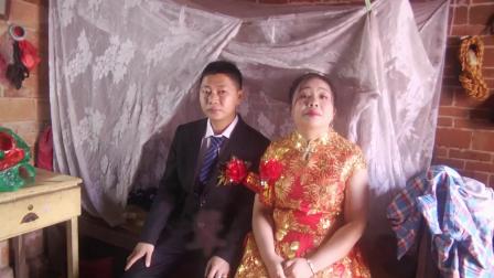 曾日超张永梅20201212