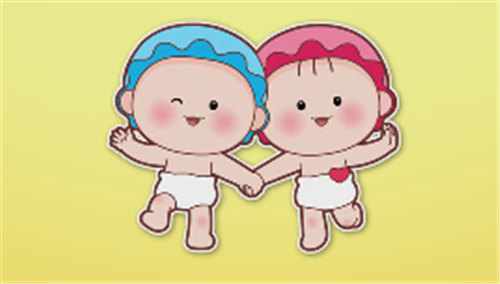 诚实守信信誉如金