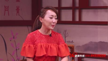 菊花、山楂、决明子,三合一的平肝通脉茶,非常适合夏天喝