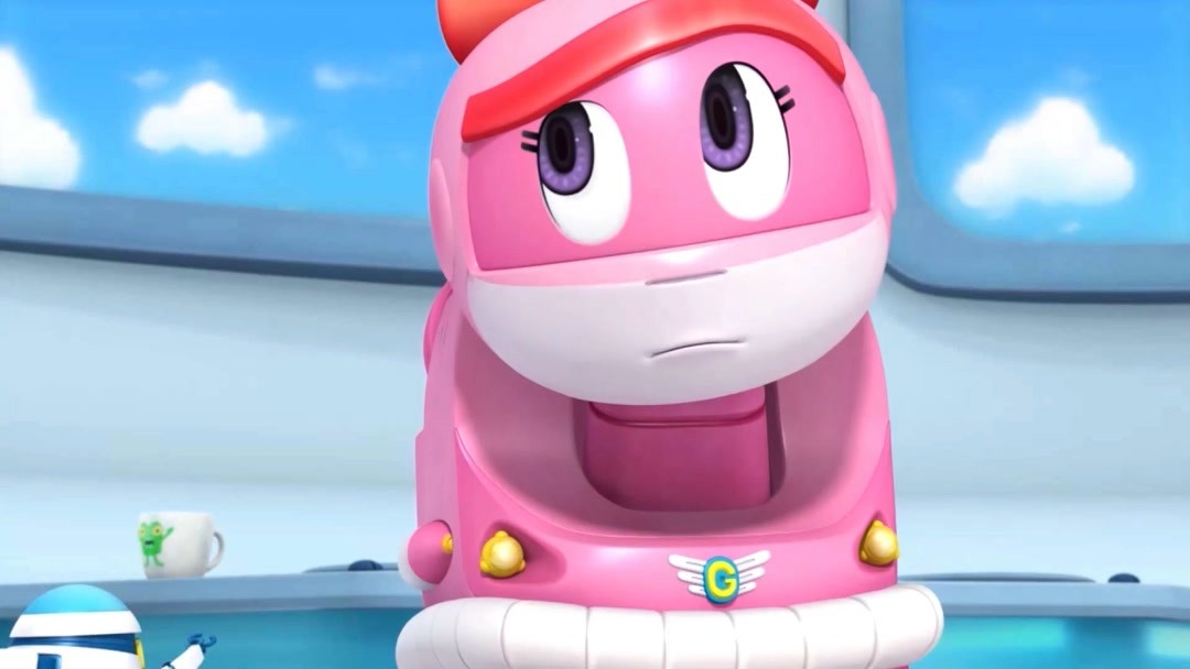 帮帮龙出动:大家因为斌斌的问题,吵得不可开交,斌斌该怎么抉择