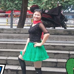 开心乐园92389285 