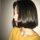 给梦想更多可能 