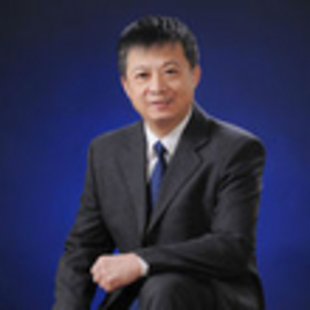 jingdianhongdao 