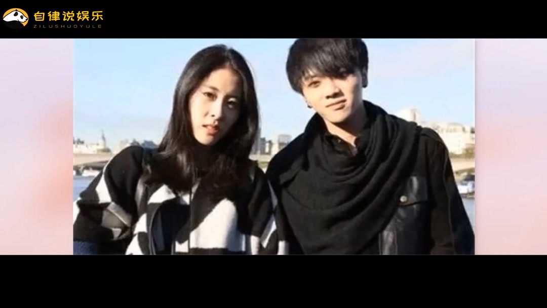 张碧晨怀孕大肚照 衣着宽松腹部隆起明显 为保护肚中宝宝穿平底鞋