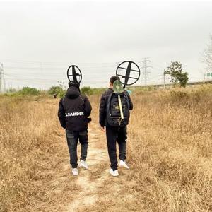 达特进口金属探测器 