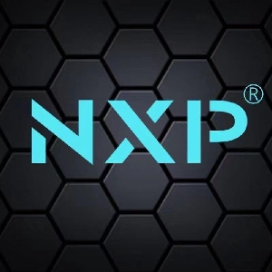 NXP隐形车衣总部 