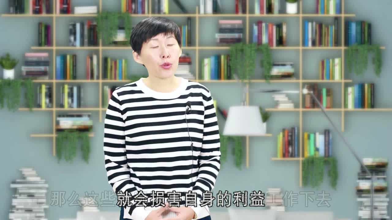 劳动者主动辞职也能获得经济补偿金,这种说法真的正确吗?