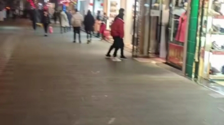 商家码推广支付行业黄金十年