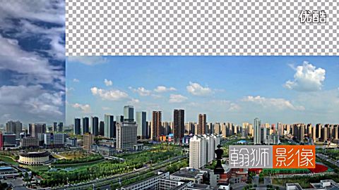 地产宣传片文案LionHD翰狮影视 地产宣传片脚本 房地产项目宣传片文案