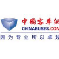 中国客车网 