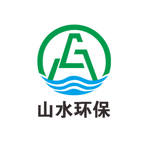 10余年专业一体化净水器设备生产厂家 
